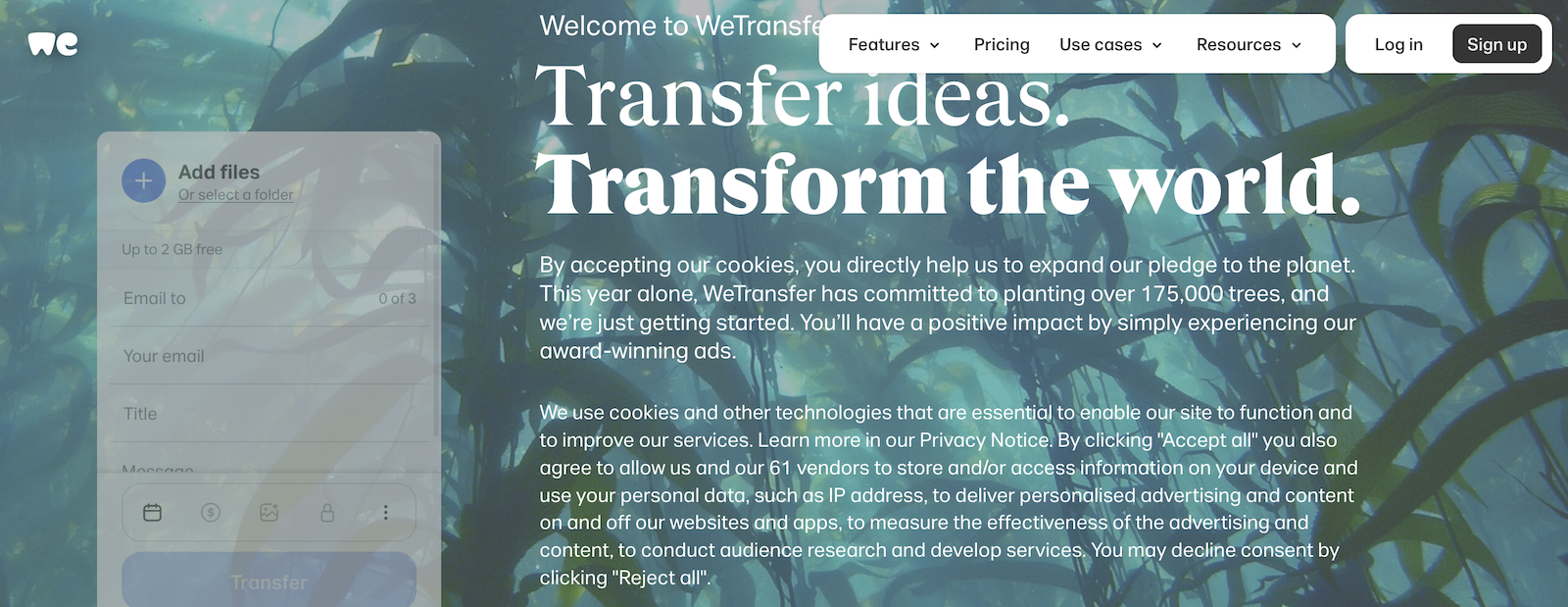 8 Best Issuu Alternatives to Switch to in 2024 - FlippingBook Blog